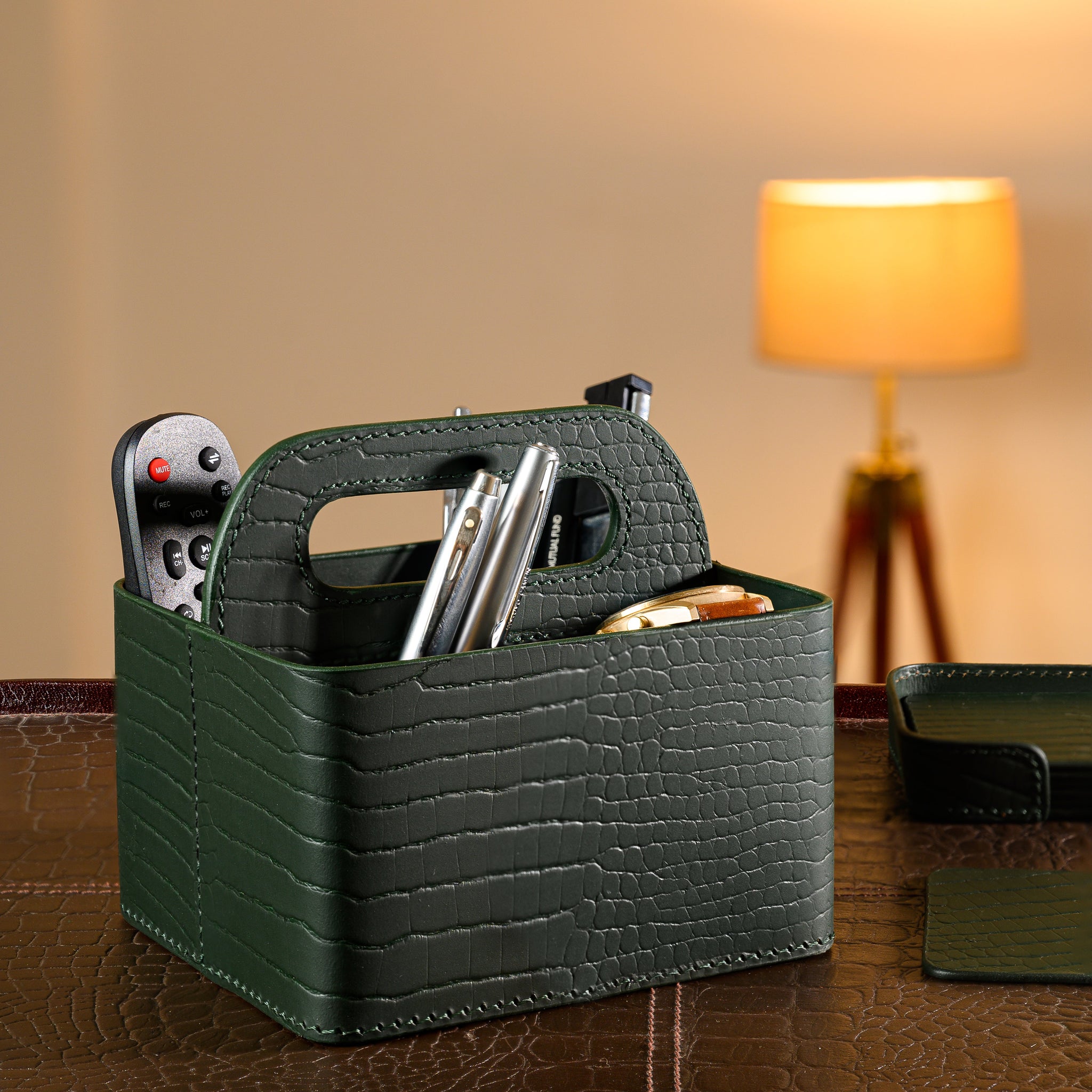 Organizer Caddy