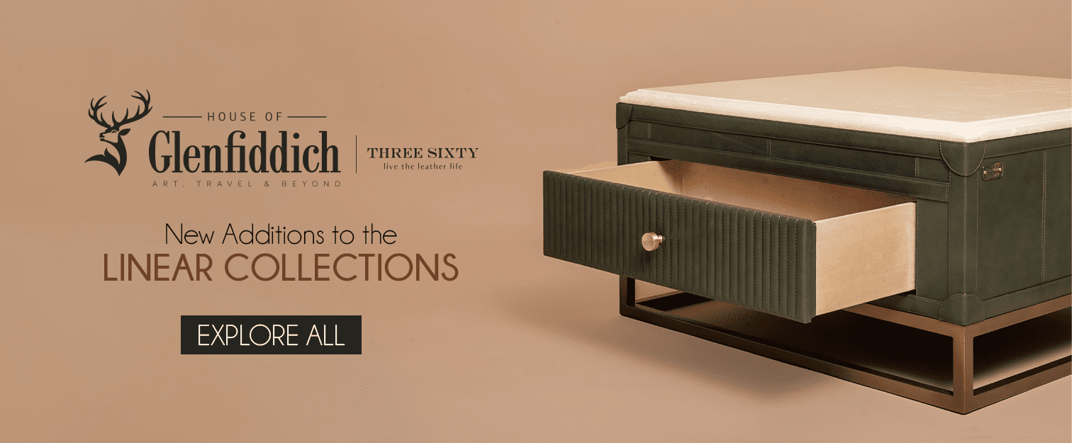 ThreeSixty | Handcrafted Leather Furniture & Accessories – Three Sixty ...
