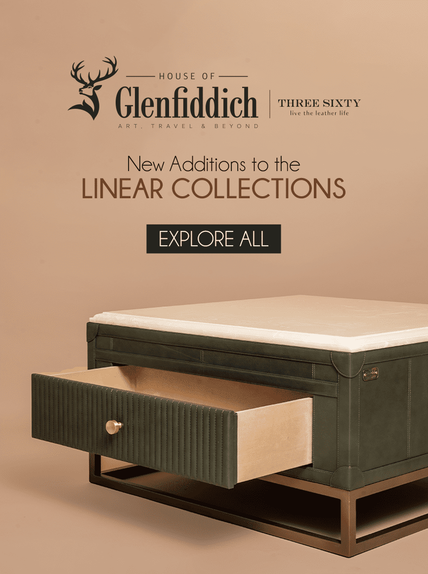 ThreeSixty | Handcrafted Leather Furniture & Accessories – Three Sixty ...