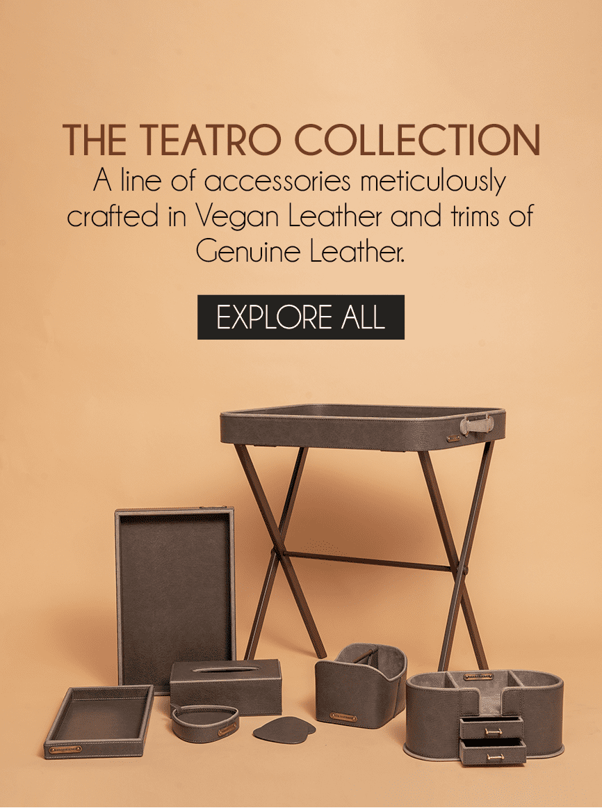 ThreeSixty | Handcrafted Leather Furniture & Accessories – Three Sixty ...