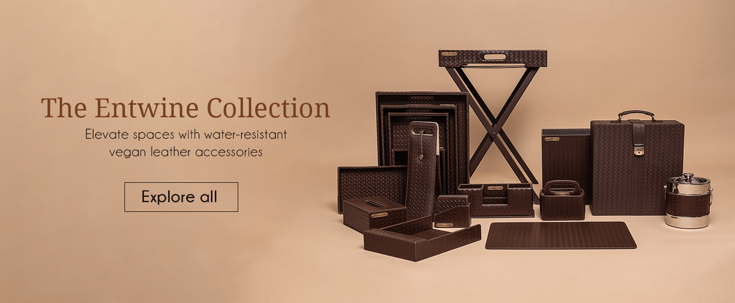 ThreeSixty | Handcrafted Leather Furniture & Accessories – Three Sixty ...