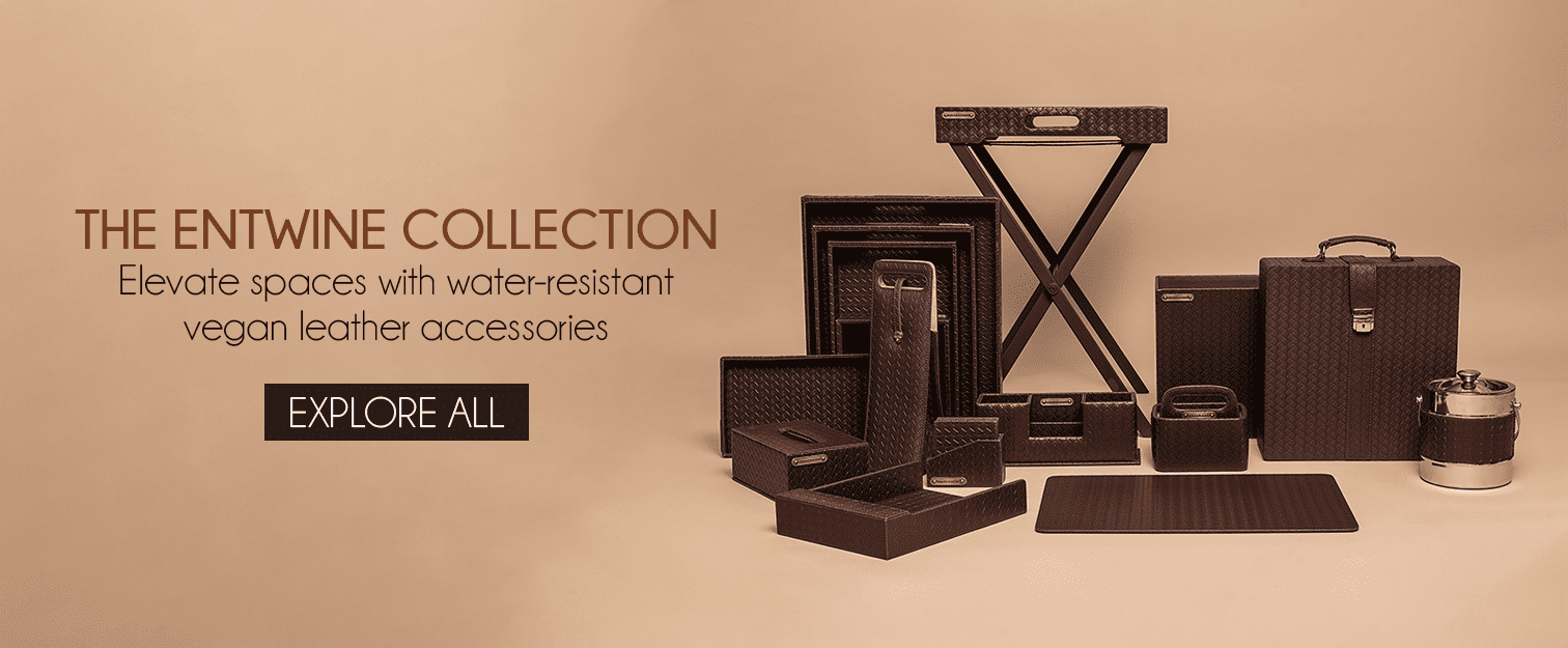 ThreeSixty | Handcrafted Leather Furniture & Accessories – Three Sixty ...