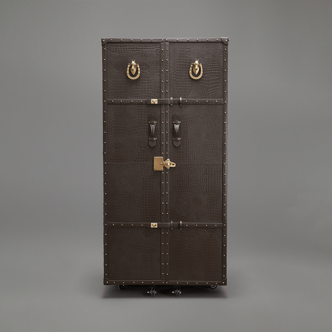 Leather Bar & Accessories – Three Sixty Leather