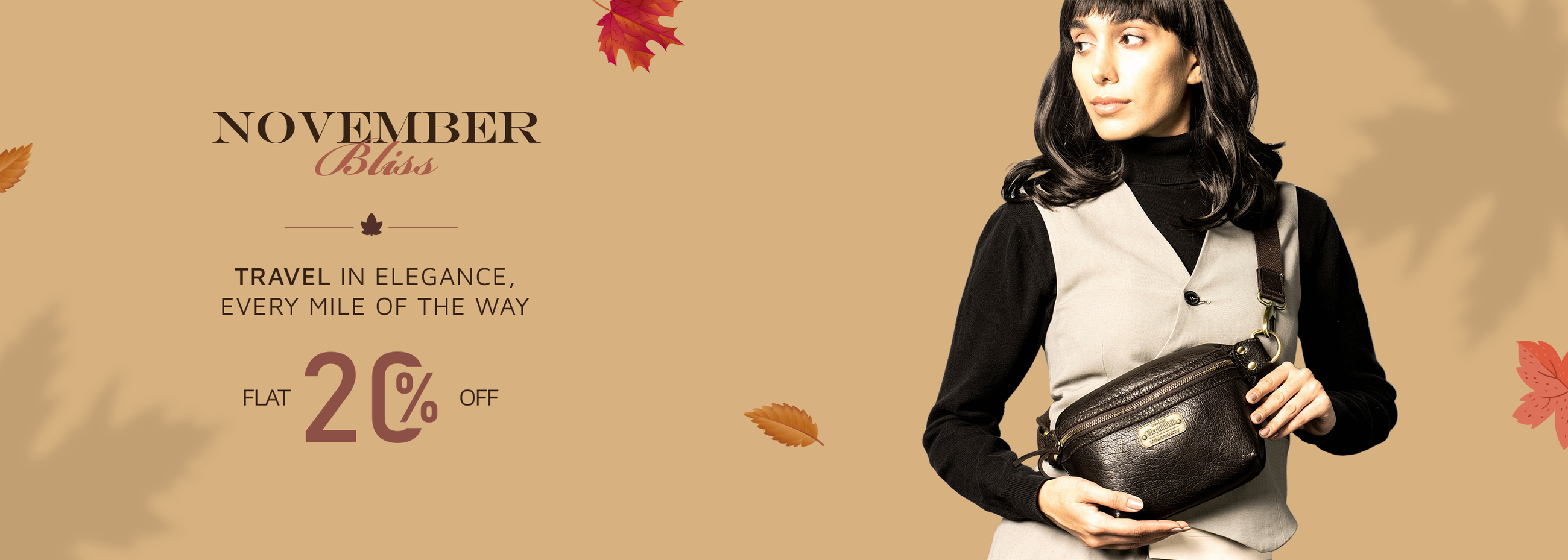 Best Handcrafted Leather Furniture & Accessories - Three Sixty