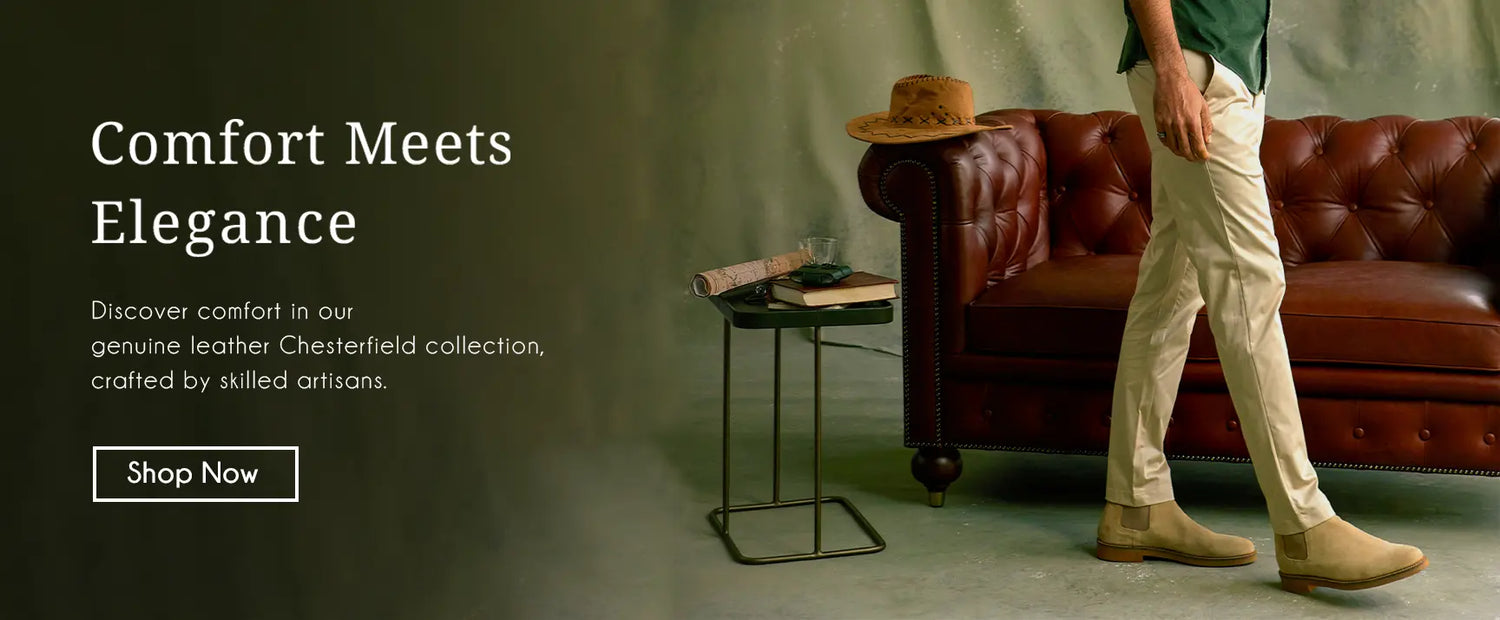 ThreeSixty | Handcrafted Leather Furniture & Accessories – Three Sixty ...