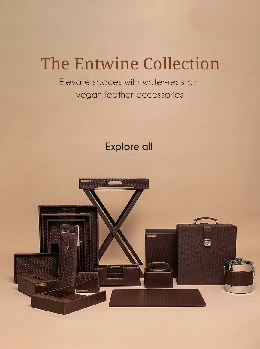 ThreeSixty | Handcrafted Leather Furniture & Accessories – Three Sixty ...