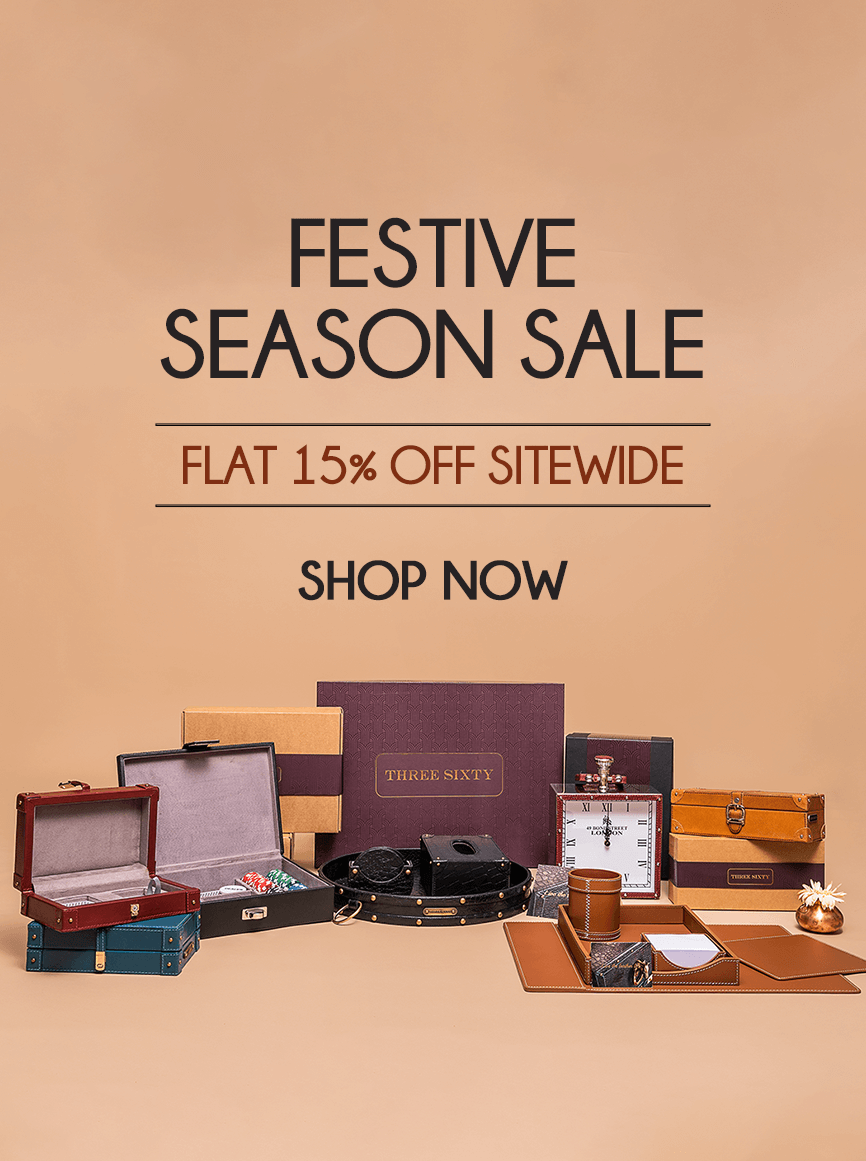 ThreeSixty | Handcrafted Leather Furniture & Accessories – Three Sixty ...