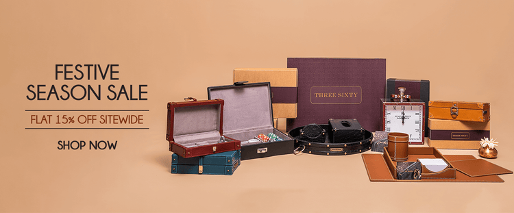 ThreeSixty | Handcrafted Leather Furniture & Accessories – Three Sixty ...