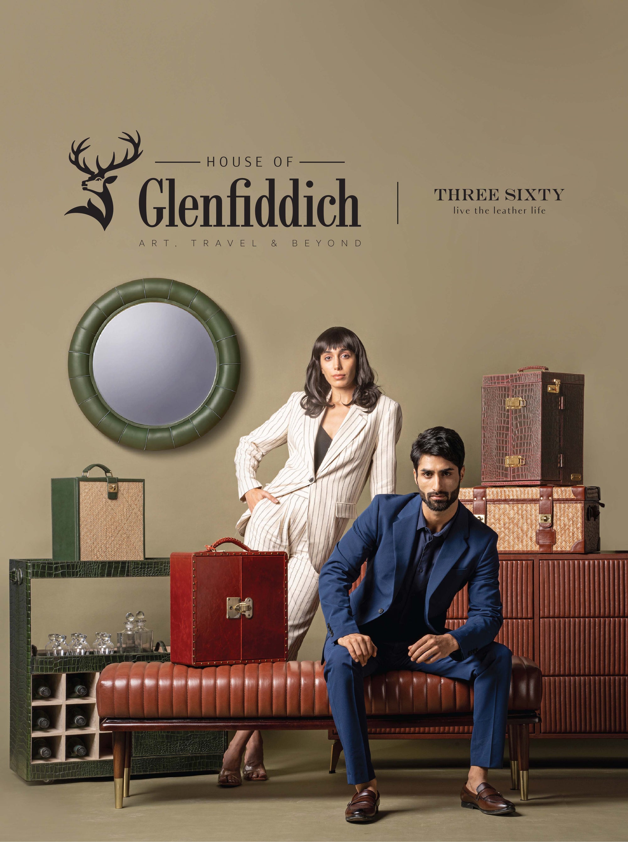 ThreeSixty | Handcrafted Leather Furniture & Accessories – Three Sixty ...