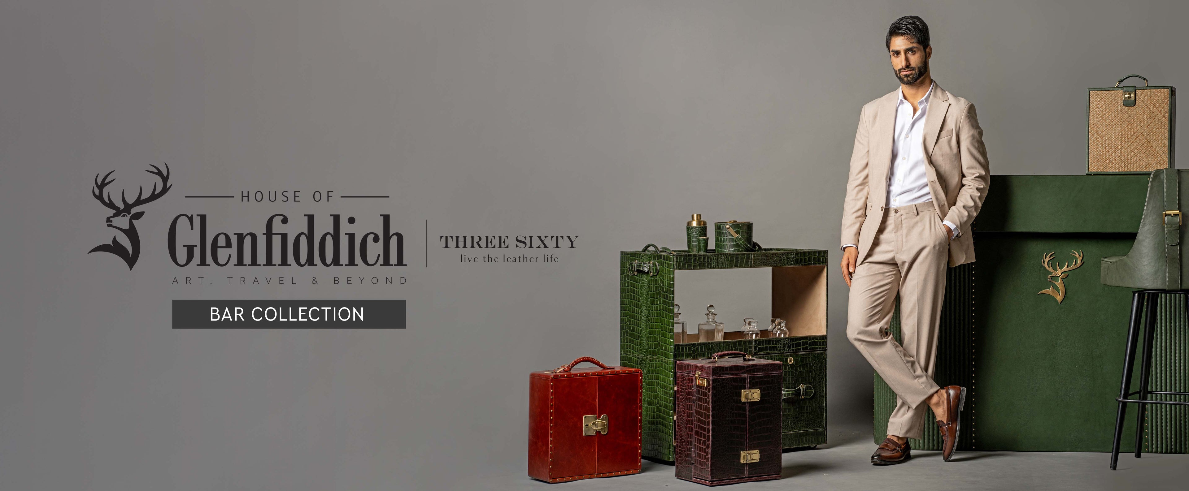 ThreeSixty | Handcrafted Leather Furniture & Accessories – Three Sixty ...