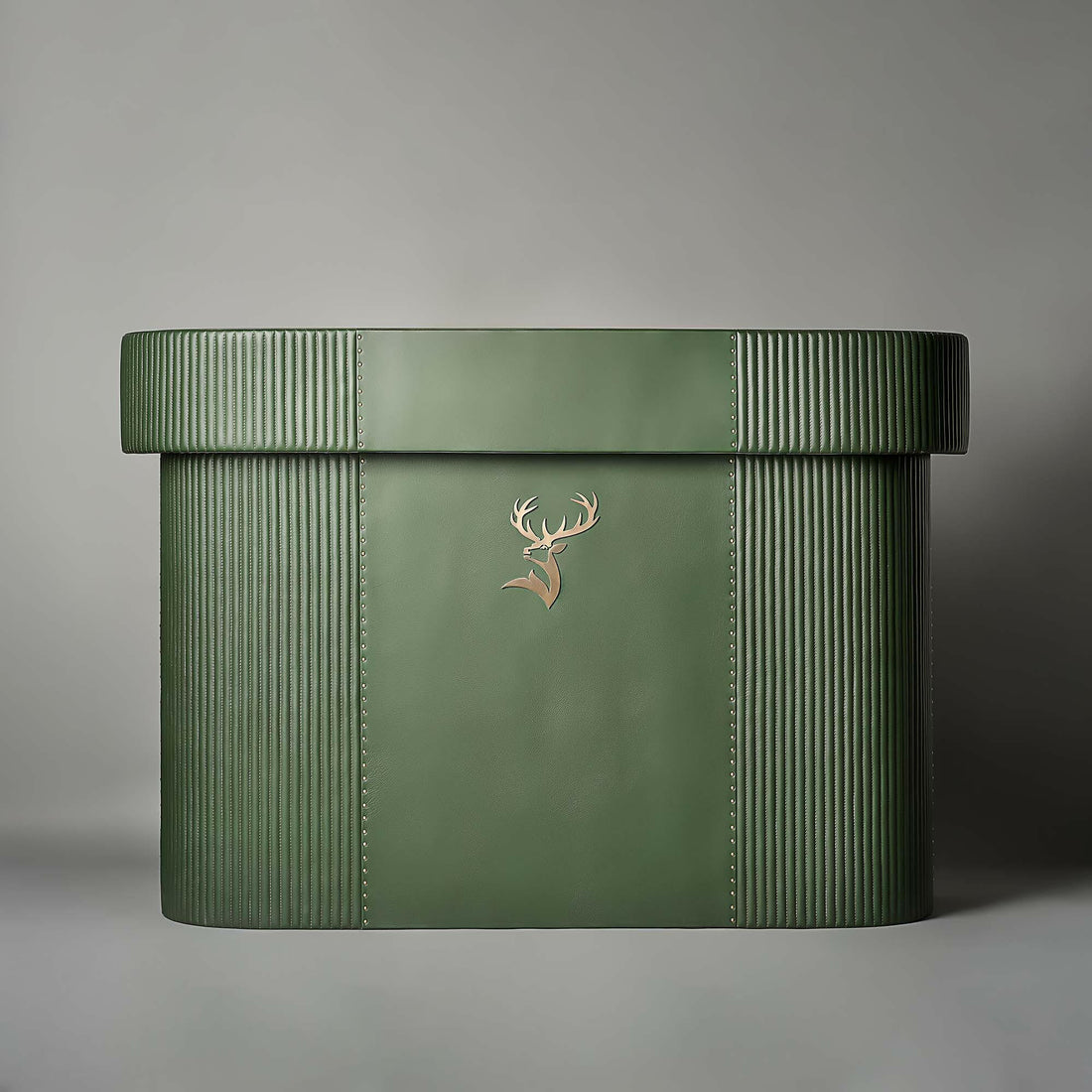 Linear Bar Counter – Three Sixty Leather