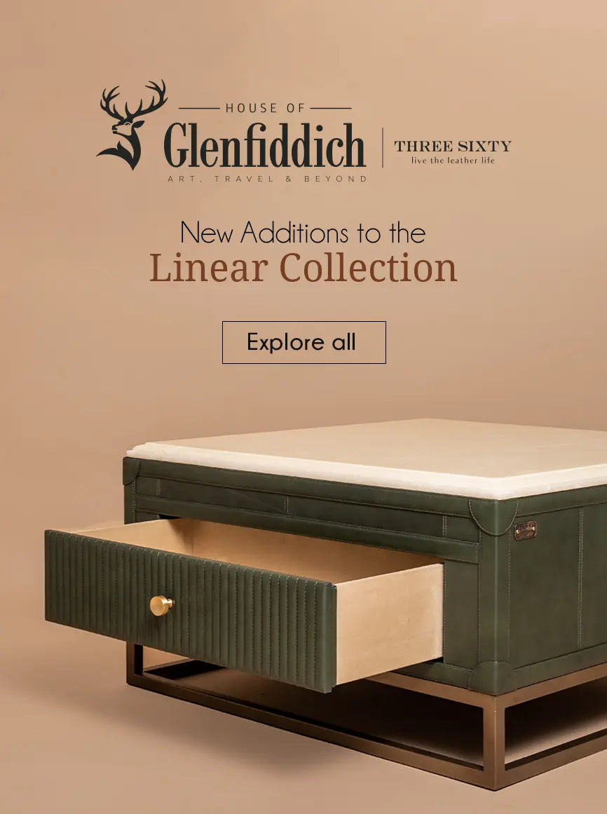 ThreeSixty | Handcrafted Leather Furniture & Accessories – Three Sixty ...