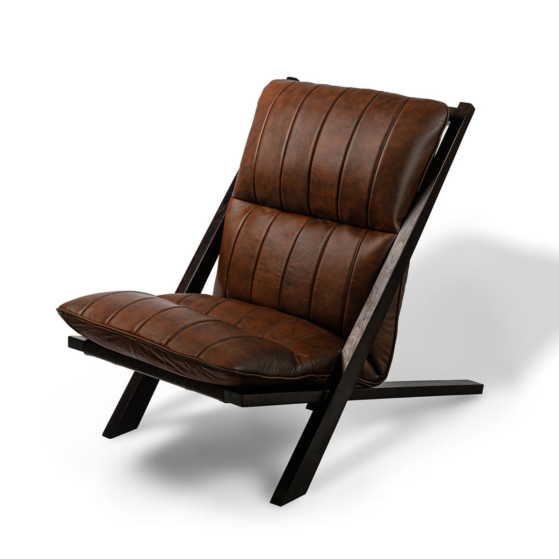 Lounge Chairs