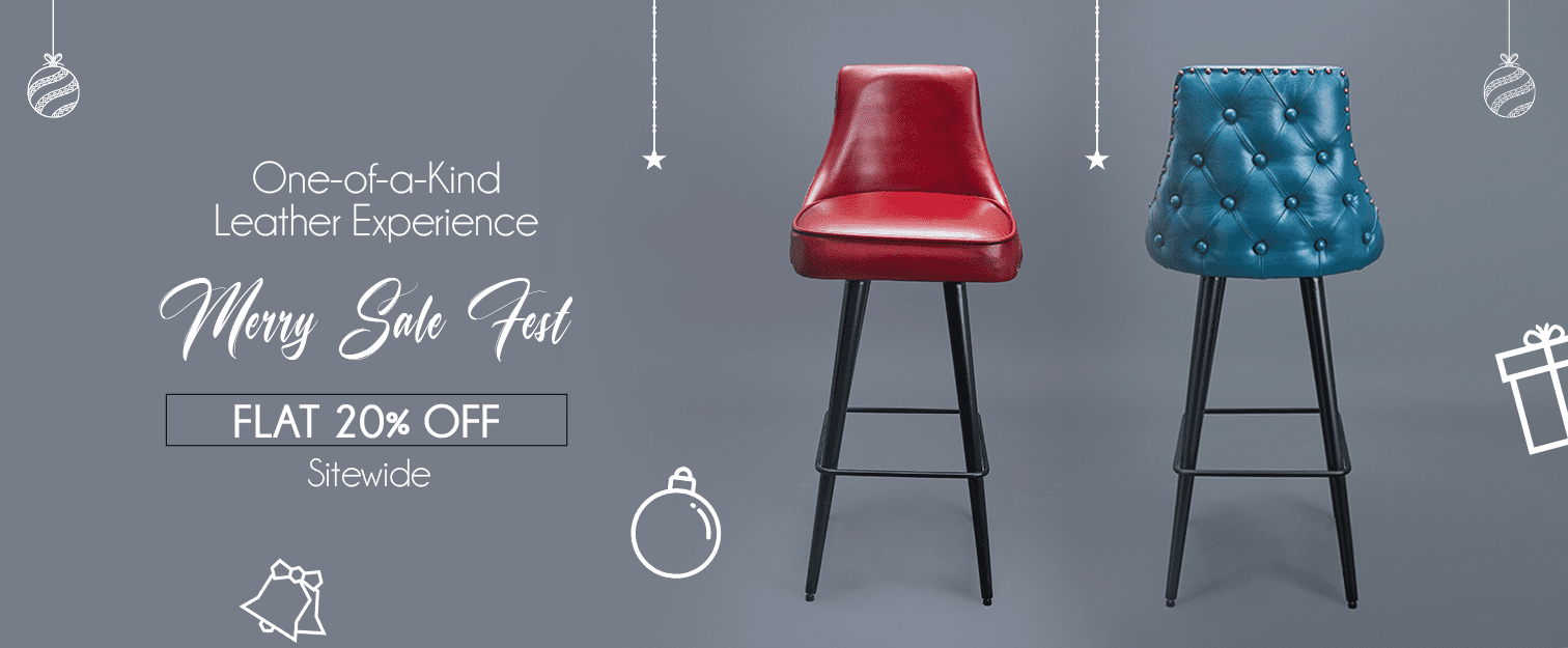 ThreeSixty | Handcrafted Leather Furniture & Accessories – Three Sixty ...