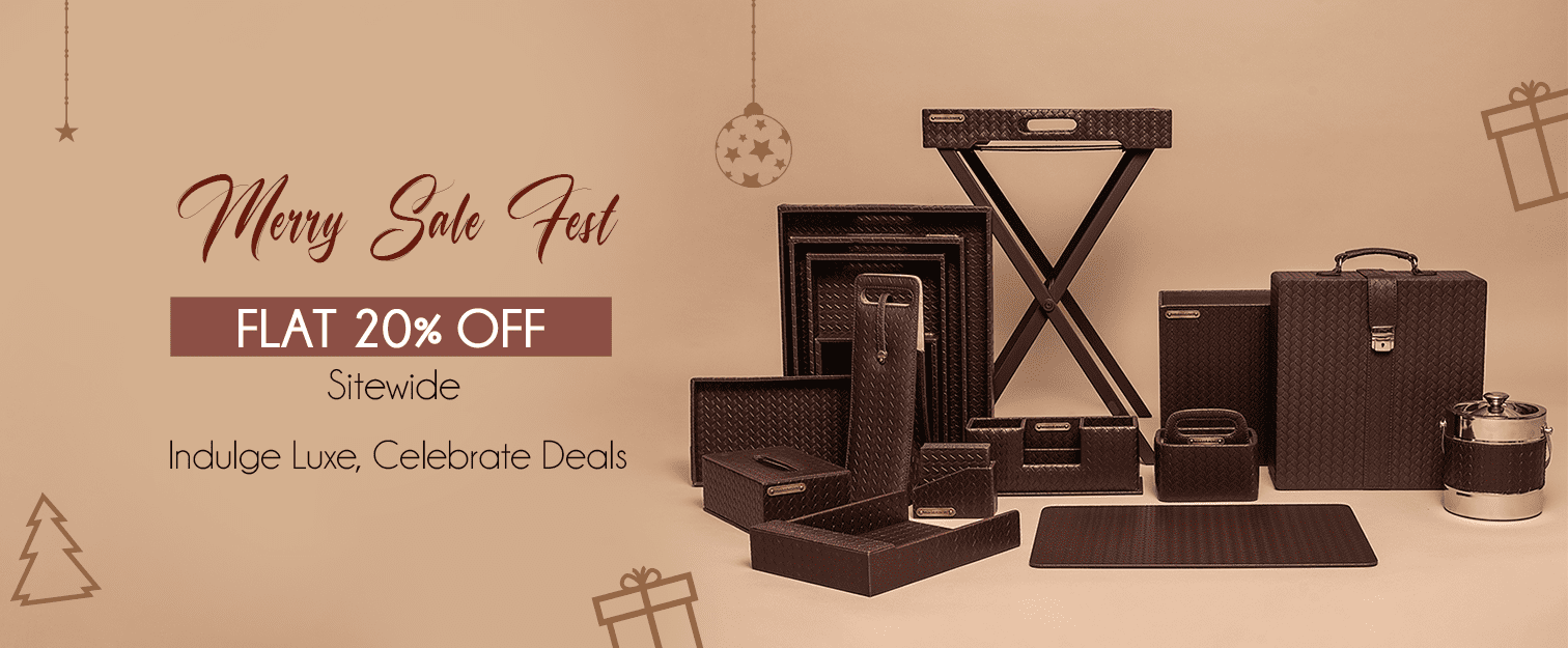 ThreeSixty | Handcrafted Leather Furniture & Accessories – Three Sixty ...