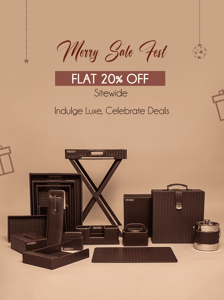 ThreeSixty | Handcrafted Leather Furniture & Accessories – Three Sixty ...