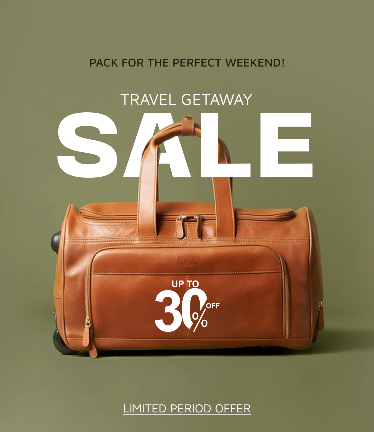 ThreeSixty | Handcrafted Leather Furniture & Accessories