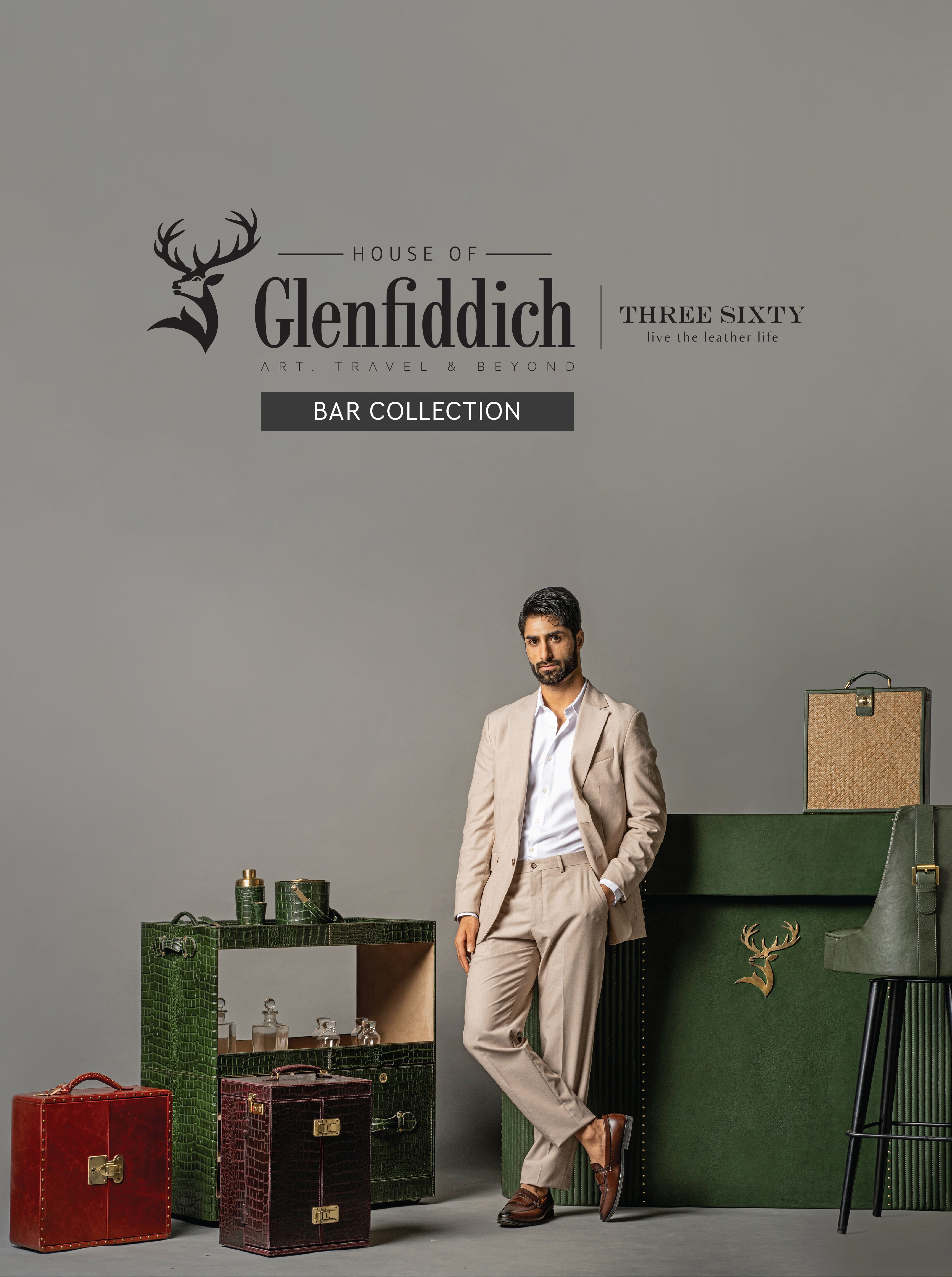 ThreeSixty | Handcrafted Leather Furniture & Accessories – Three Sixty ...