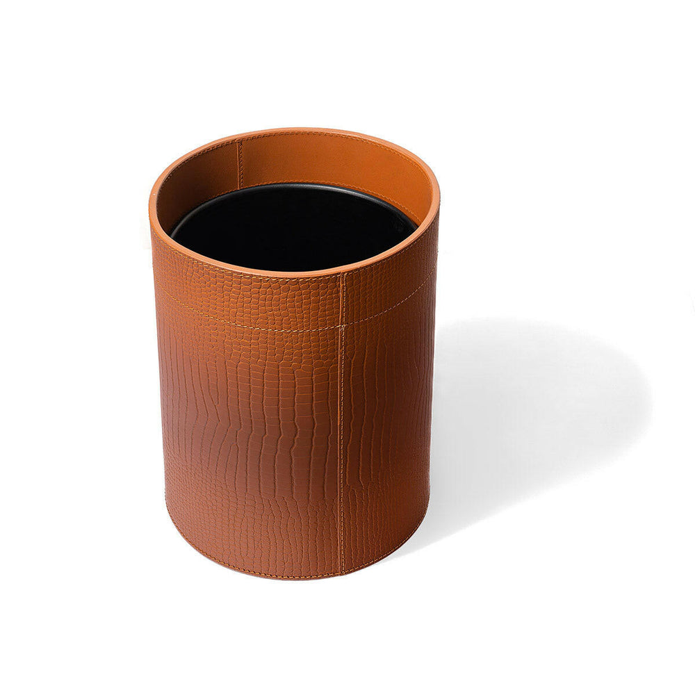 Buy Waste Bins Online at Best Prices in India - Three Sixty