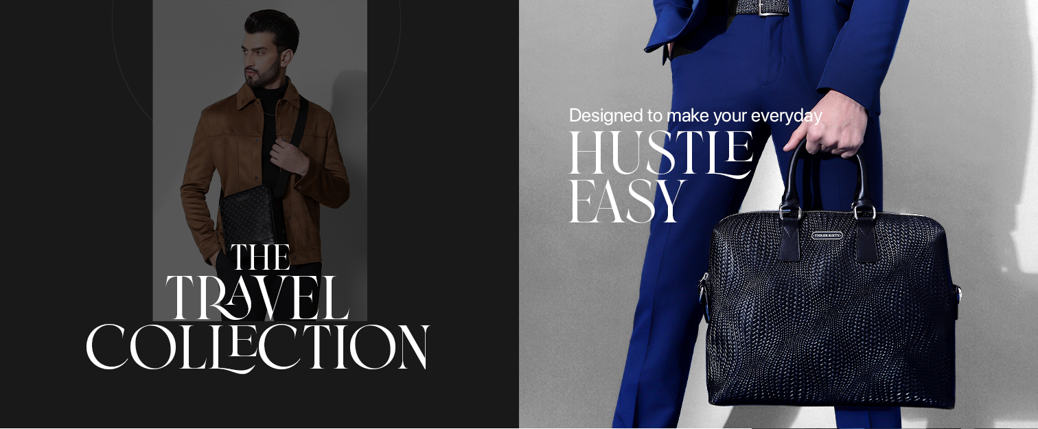 ThreeSixty | Handcrafted Leather Furniture & Accessories – Three Sixty ...