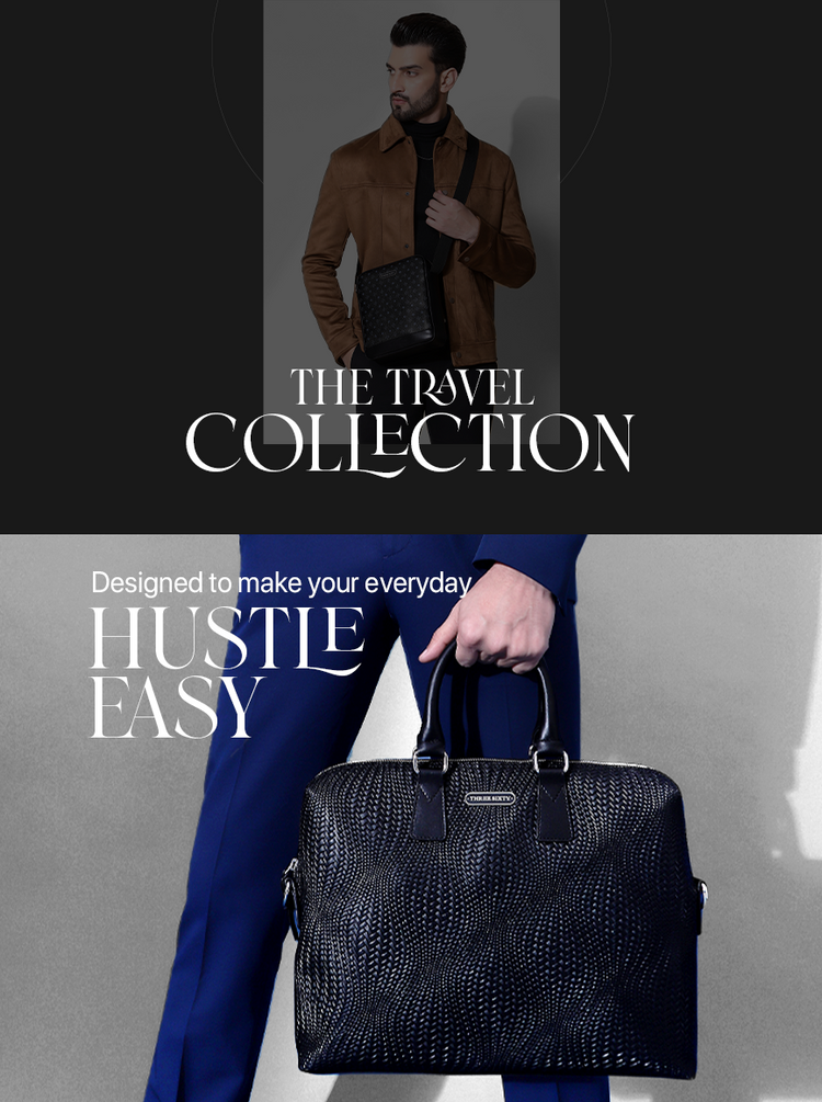 ThreeSixty | Handcrafted Leather Furniture & Accessories – Three Sixty ...