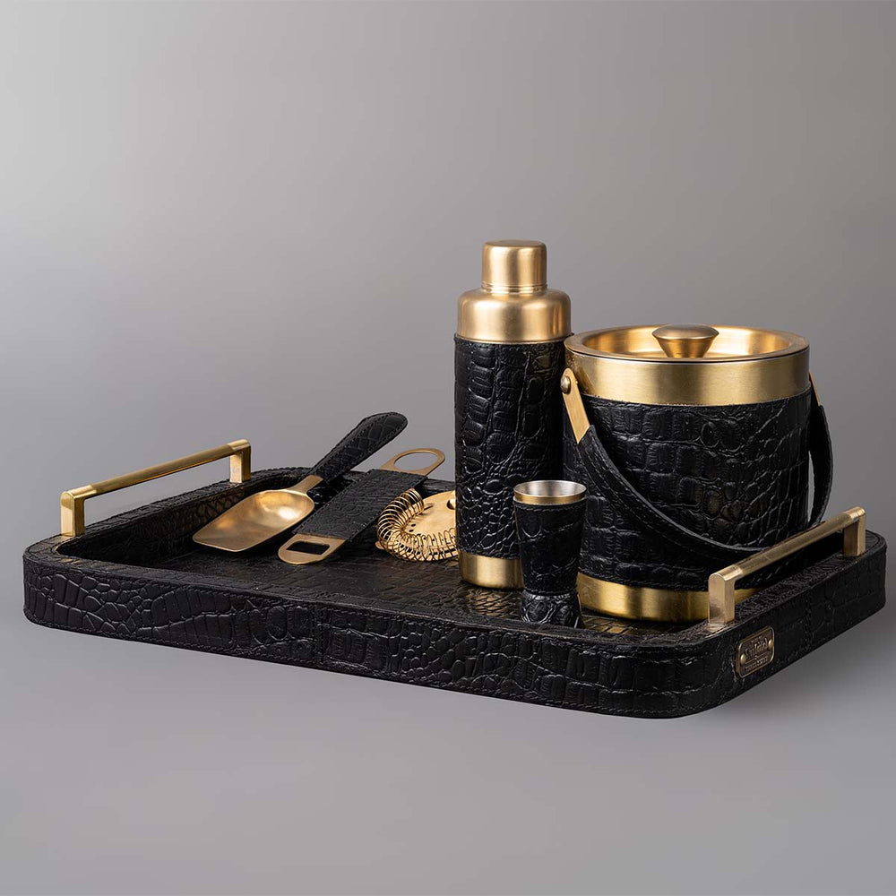 Buy Bar Accessories Online in India - Three Sixty Life