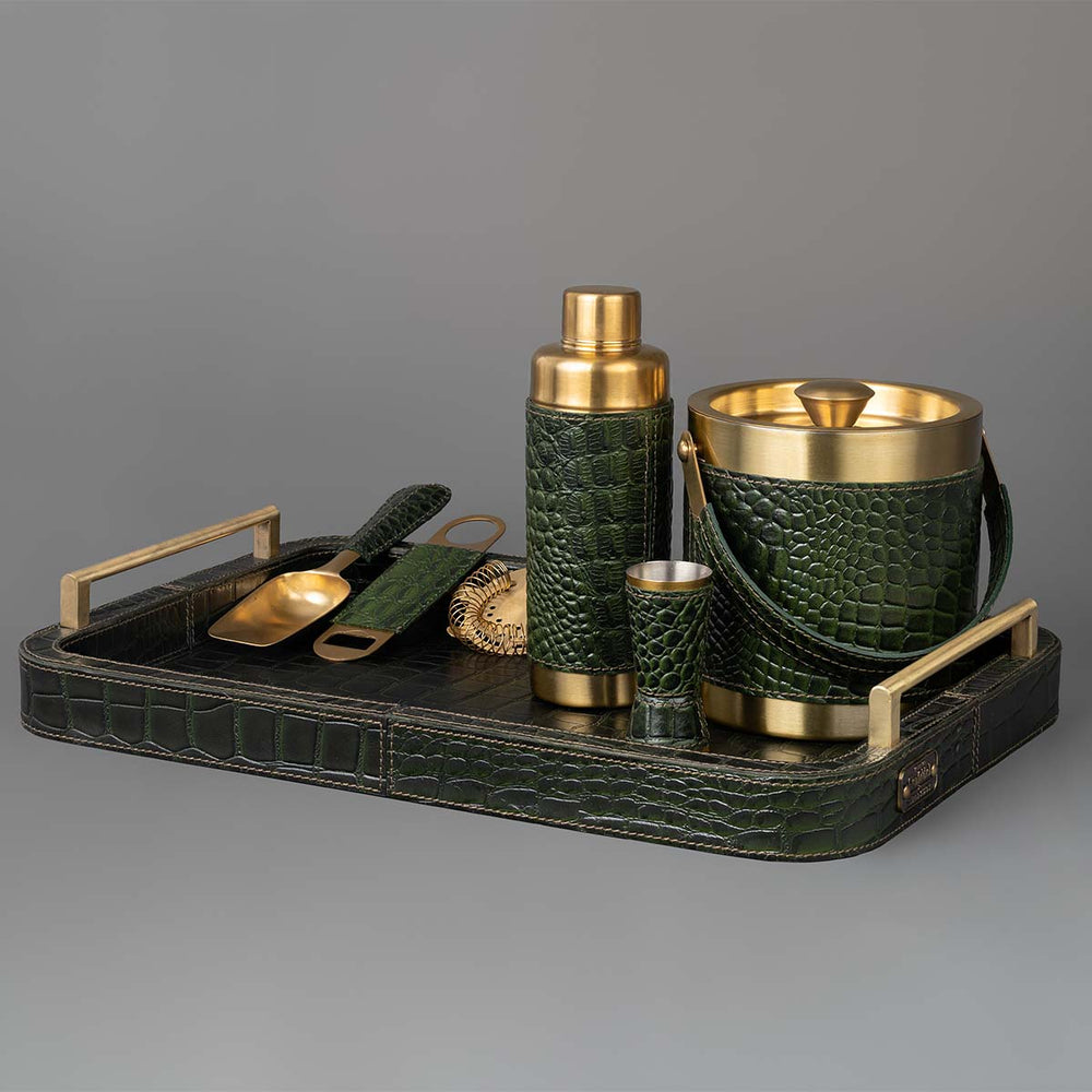 Buy Bar Accessories Online in India - Three Sixty