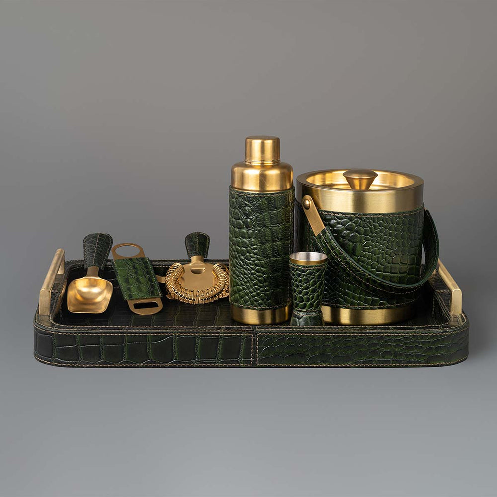 Buy Bar Accessories Online in India - Three Sixty