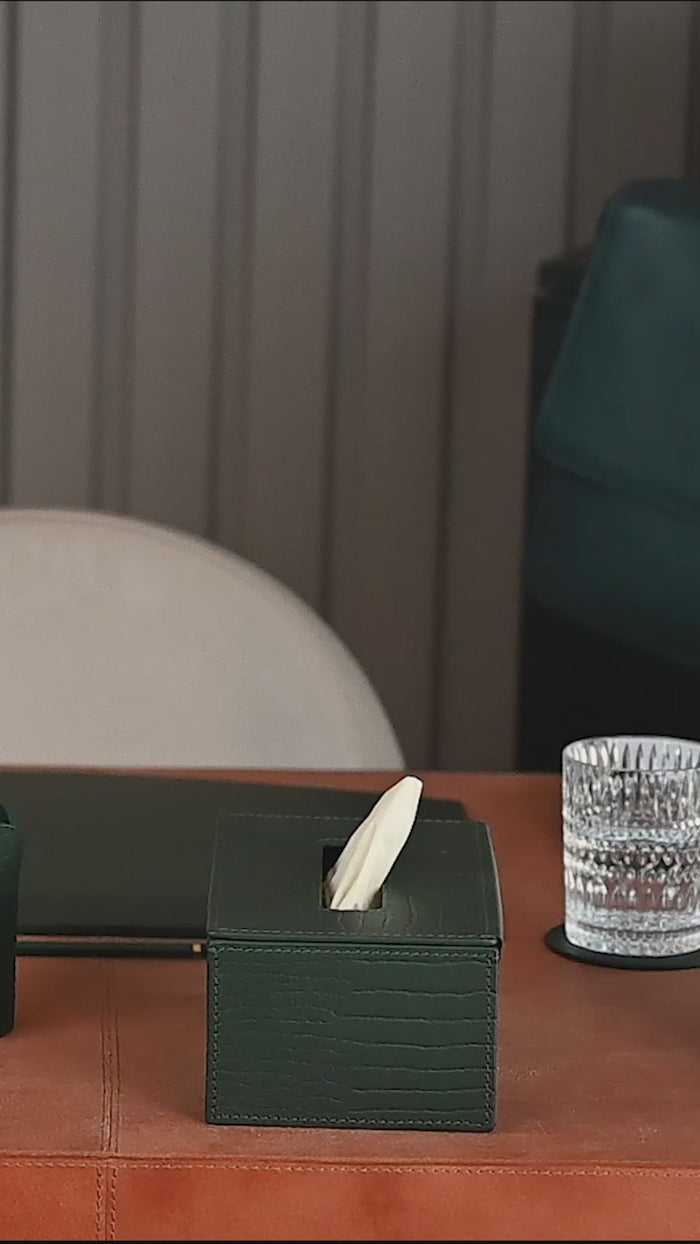 ThreeSixty | Handcrafted Leather Furniture & Accessories