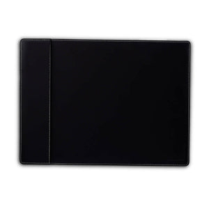 Buy Leather Desk Blotters Pad in India - Three Sixty