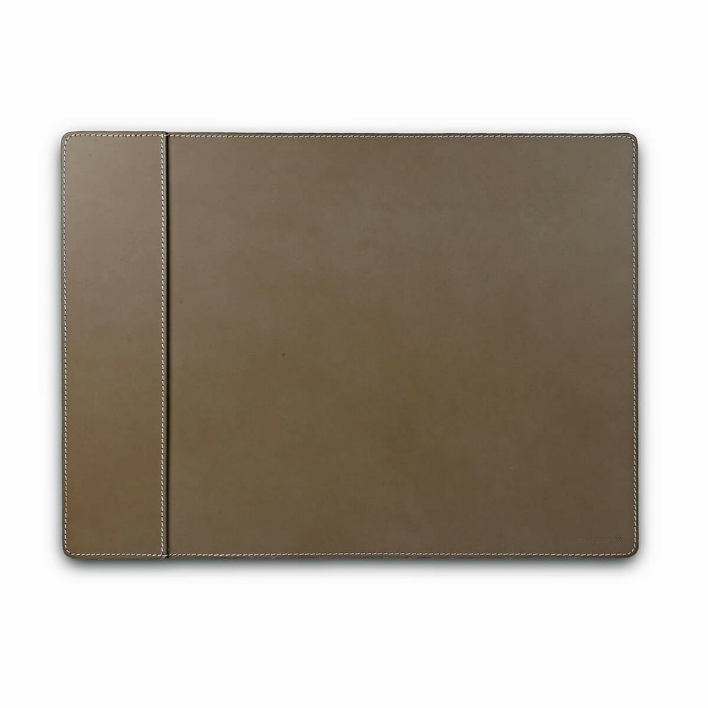 Buy Leather Desk Blotters Pad in India - Three Sixty